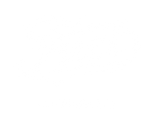 Fuel Motorcycles® | Riding Gear for nostalgic riders