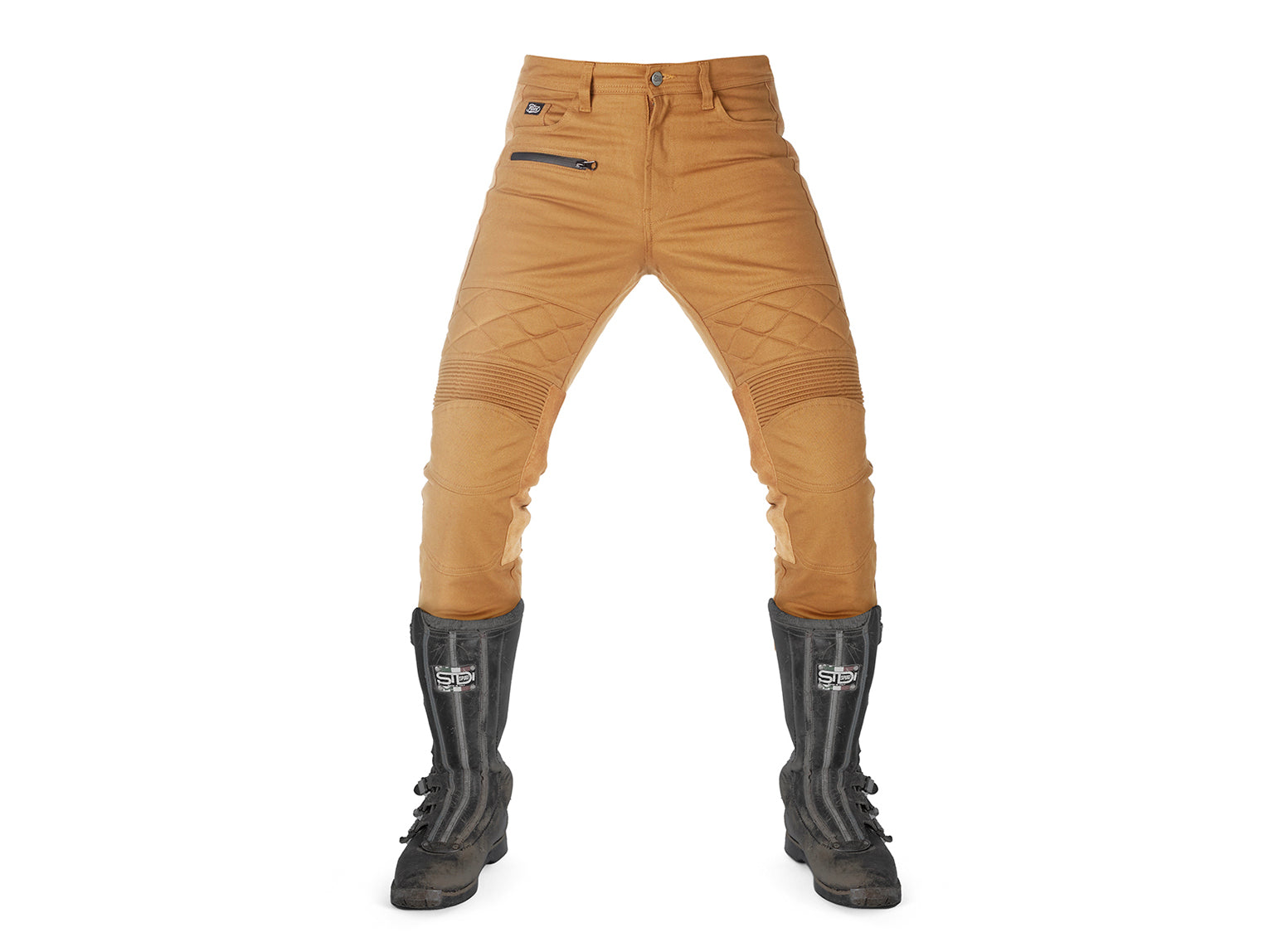 Sergeant 2 | Pants | Fuel Motorcycles